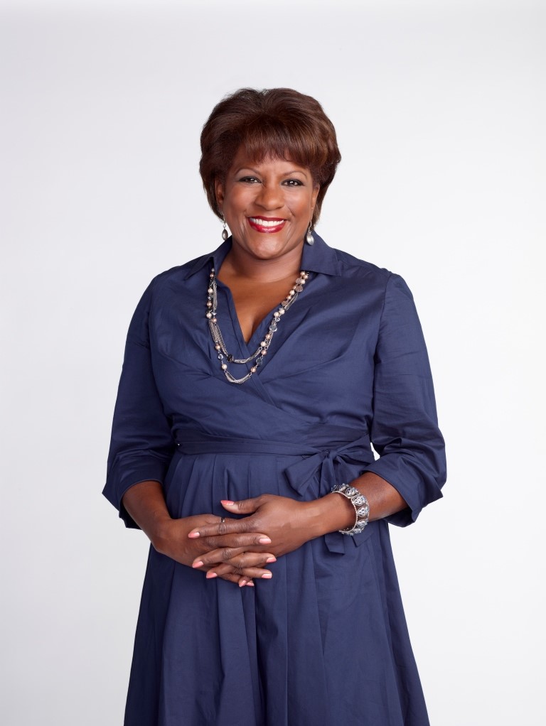 SuzeeBehindTheScenes: Stories To Inspire