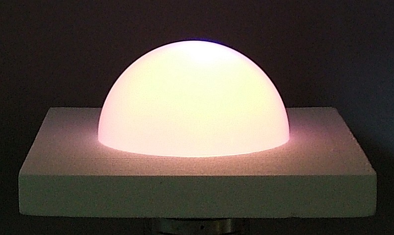 Concept and Pre-Production: Light