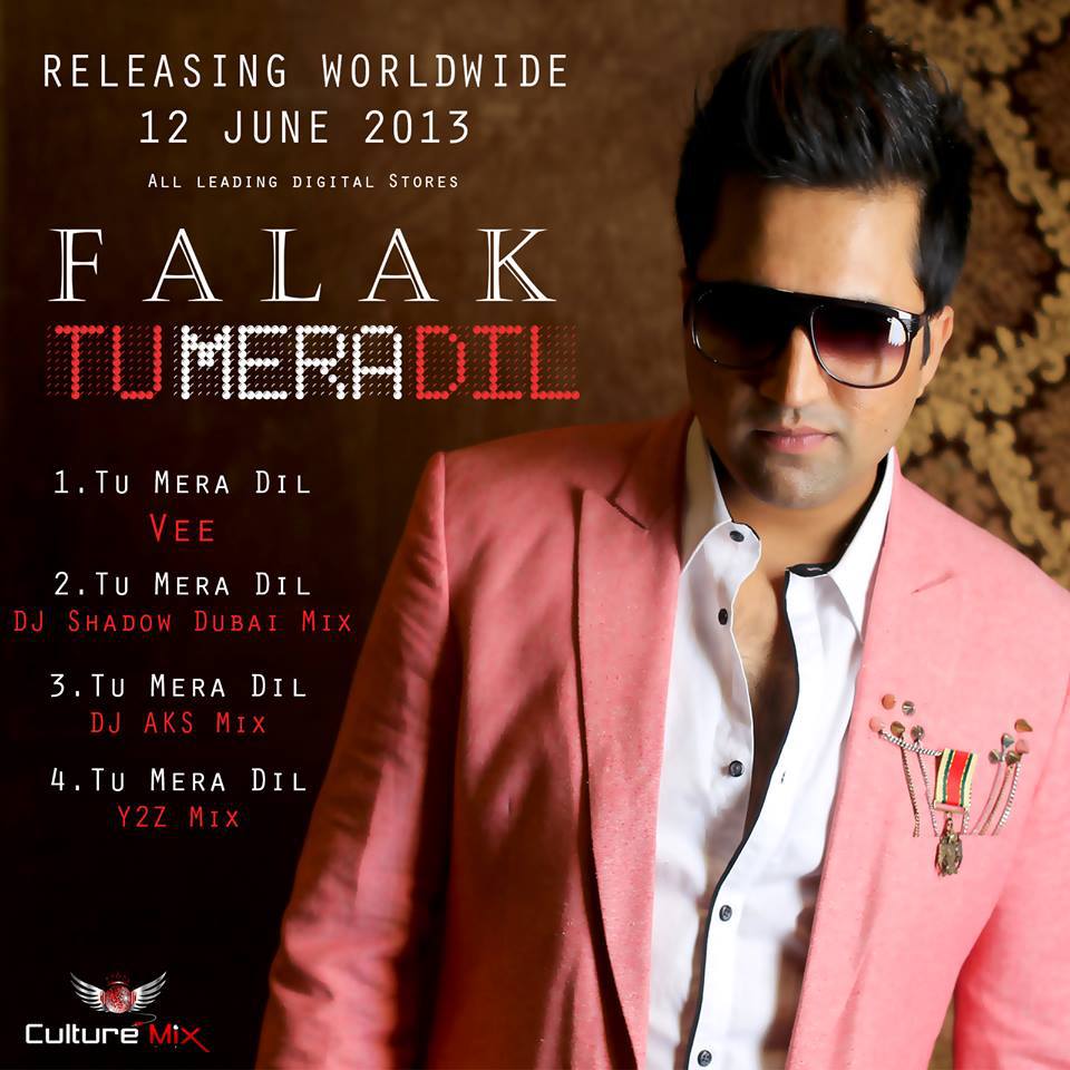 Top 10 Pakistani songs ~ FUNALBUM