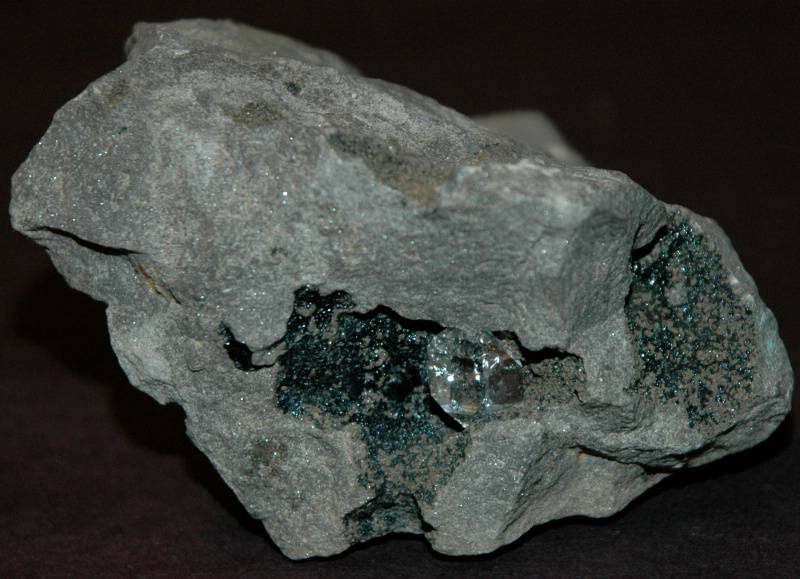 16+ Gambar Batu Intan Dan Harganya, Penting!