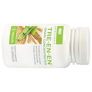 Feelbetterhealth: THE BENEFITS GNLD TRE EN EN EVERYBODY NEED IT