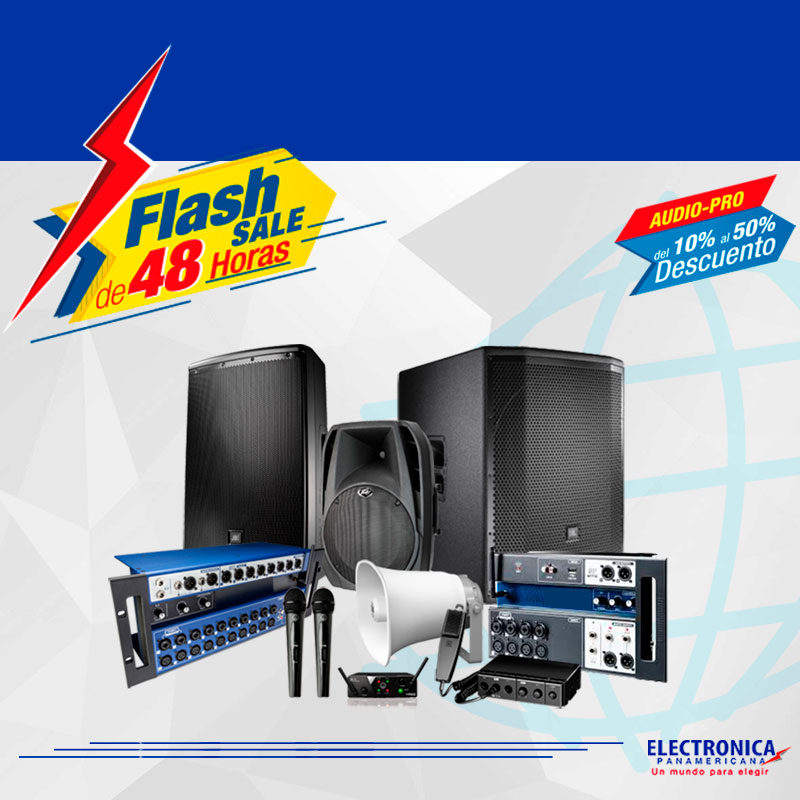 KREAIMAGINACION: Post Electrónica Panamericana