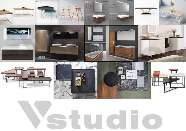 Sketchup Models Collection Free Download