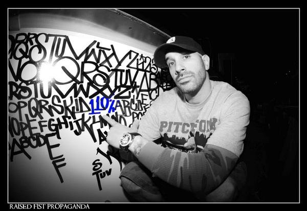 Purse & Pulse: Saturday (FILM)