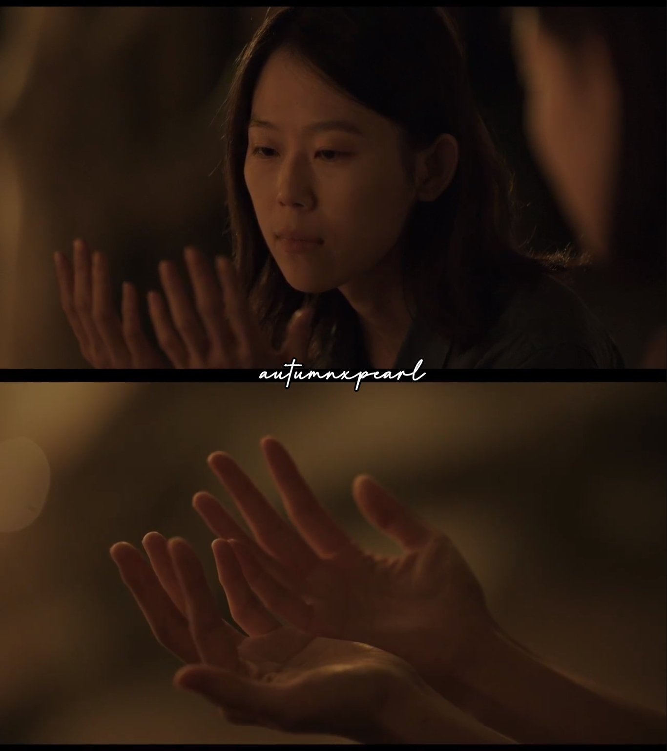 Review Film 'House of Hummingbird / 벌새 (2019)' + Spoiler