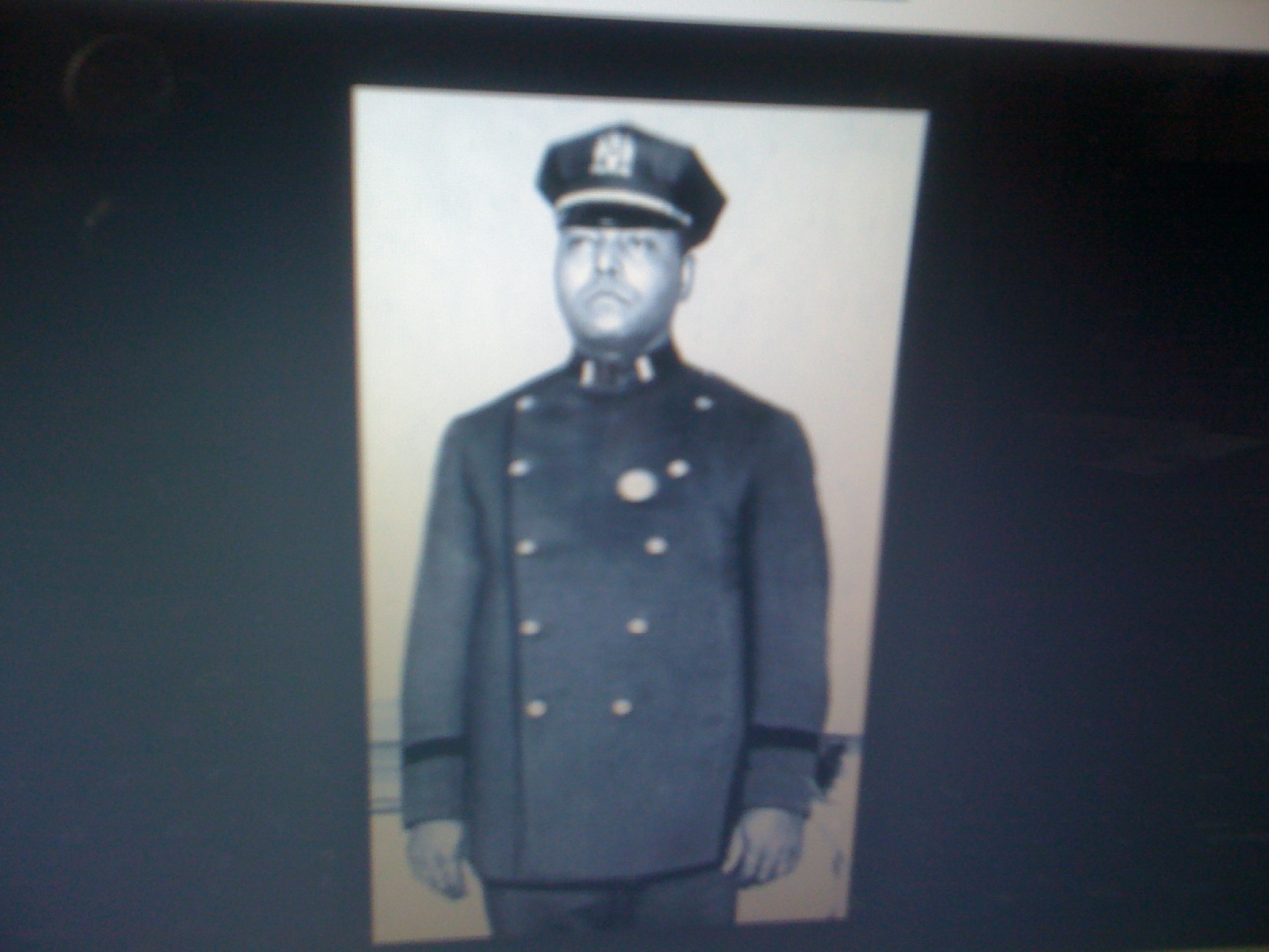 THE BLACK SOCIAL HISTORY:: BLACK SOCIAL HISTORY : AFRICAN AMERICAN ...