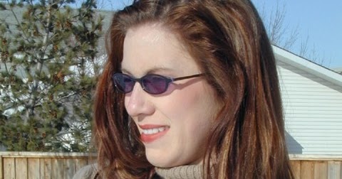 scam,DAWN ALLISON , NA Skayprivate