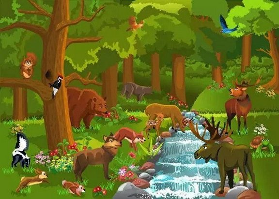 Manfaat Montase dan Cara Membuatnya - Ekonomi Bergerak