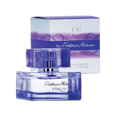 Federico Mahora Collection