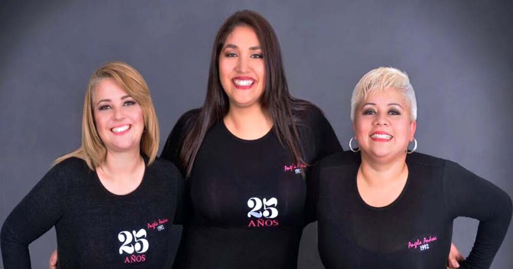 Digital Press: La línea curvis, una tendencia que llegó para quedarse