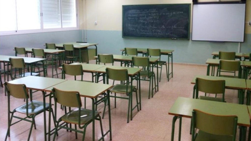 ¡Vaya Lengua!: 2020