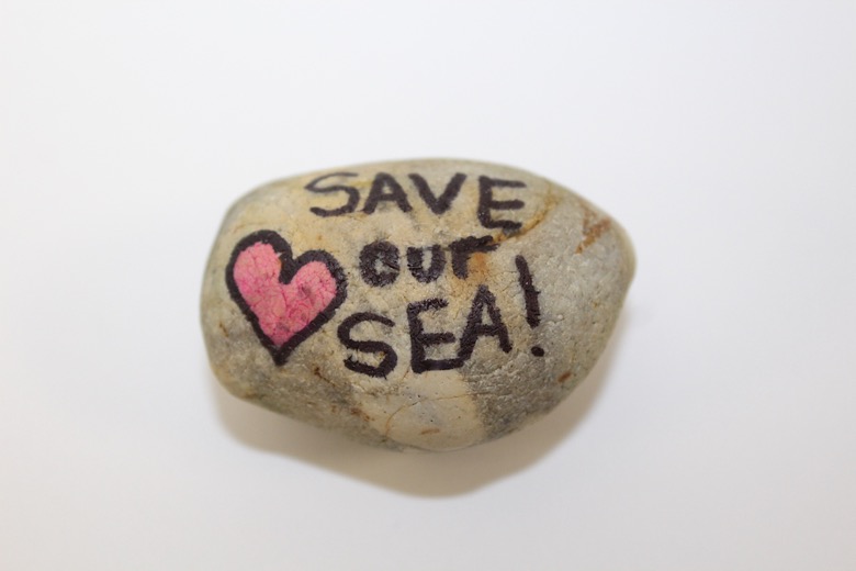 Y7 Art & Design Blog