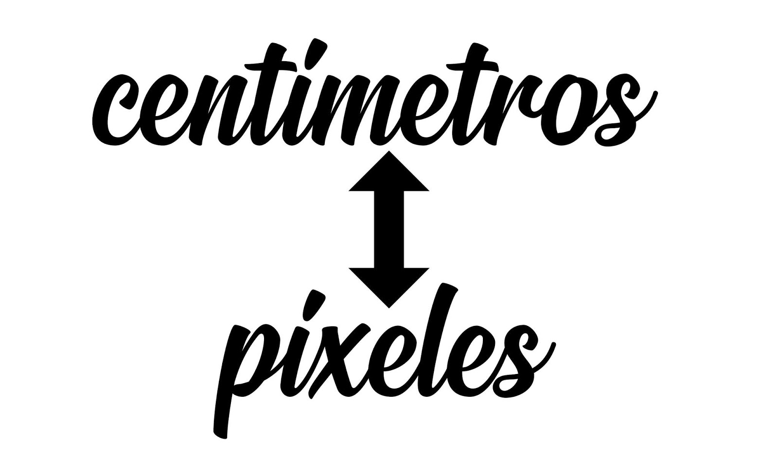 Calculadora Cent metros A Pixeles Pixeles A Cent metros Tips De calculadora-cent-metros-a-pixeles-pixeles-a-cent-metros-tips-de