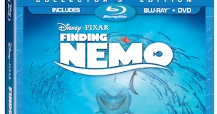 Inspired by Savannah: Arriving on Blu-Ray, DVD and Digital Copy, Dec ...