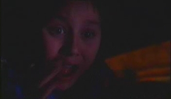 Todo El Terror Del Mundo: Game Over, Se acabó el juego (3615 code Pere ...