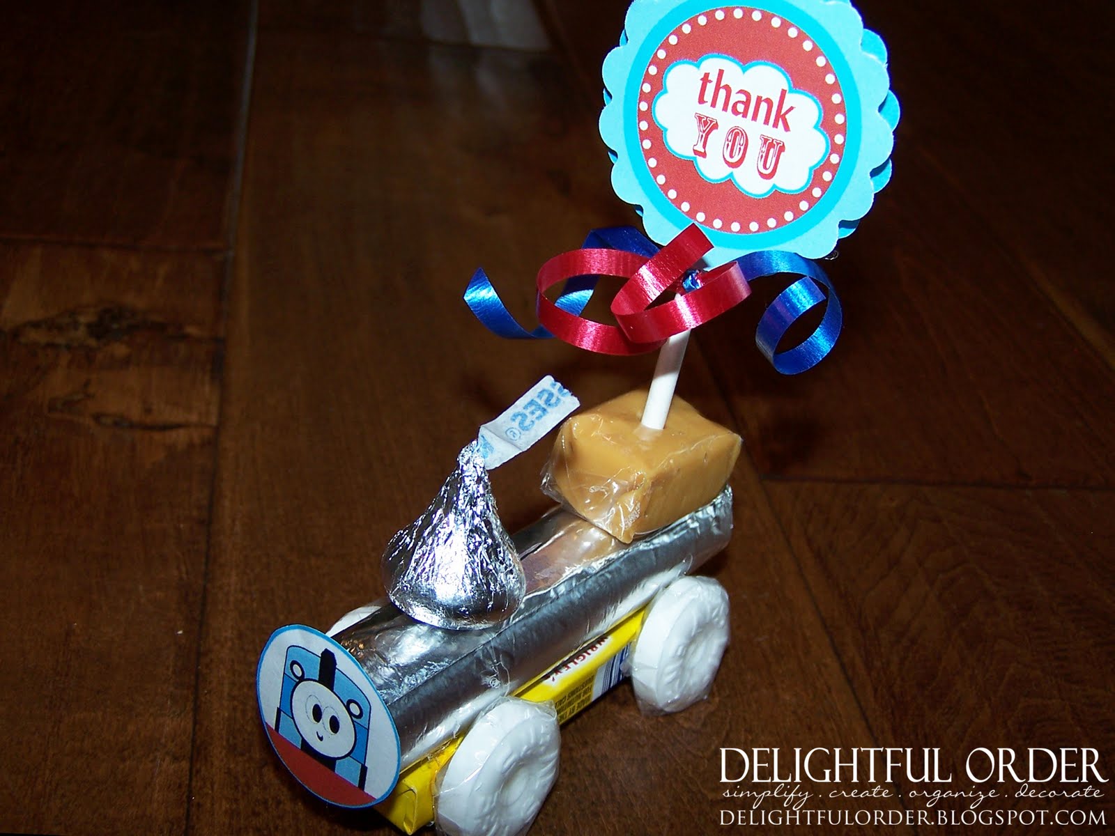 Candy Train Drawing at Andrea Rumfelt blog