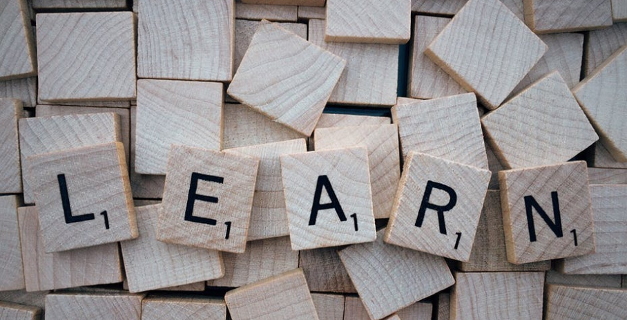 Online Learning And Online Education Blog: Video-based Learning to ...