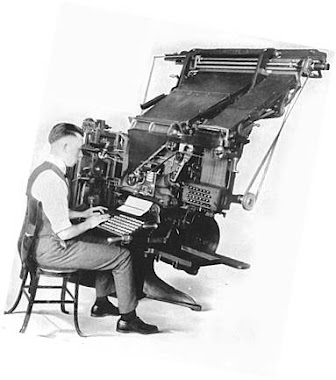 LA PRENSA ESCRITA: HISTORIA Y EVOLUCIÓN DE LA PRENSA ESCRITA