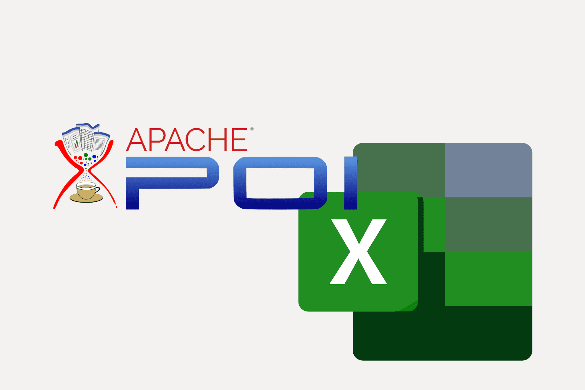 Apache POI Ile Java da Excel Dosya Yazma Ve Okuma Apache POI Ile Java da Excel Dosya Yazma Ve Okuma