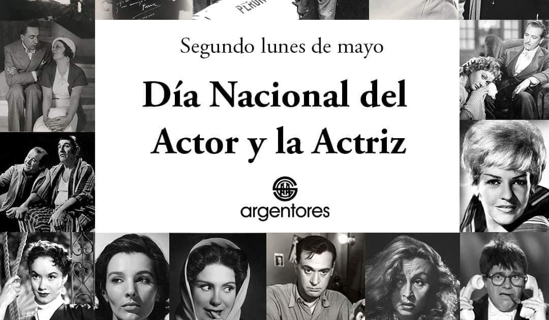 Centro Cultural Pichon