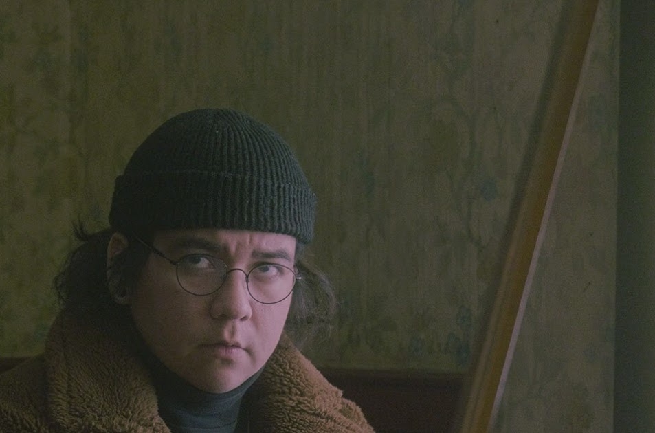 UNDERRATED ARTISTS: VBND