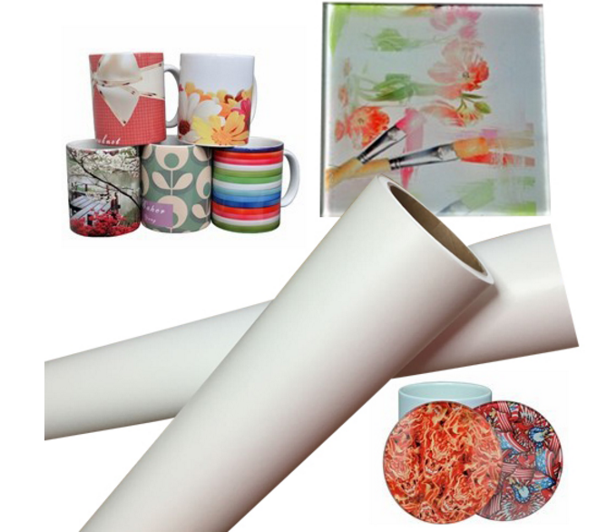 Do You Know How To Store Sublimation Transfer Paper do-you-know-how-to-store-sublimation-transfer-paper