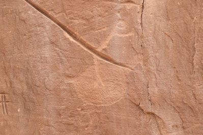 gjhikes.com: Ghost Panel