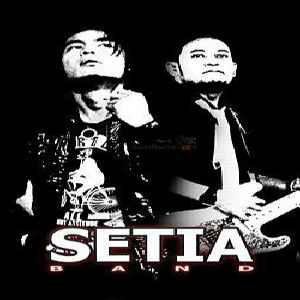 Lirik Lagu Setia Band - jangan Ngarep|Free Download Mp3|Video ~ SALING ...