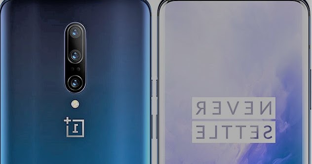 One Plus 7 Full Review & Specs