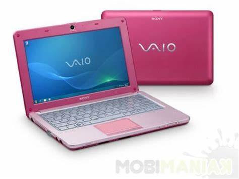 Pendidikan Awal Kanak-Kanak : ICT Awal Kanak-Kanak