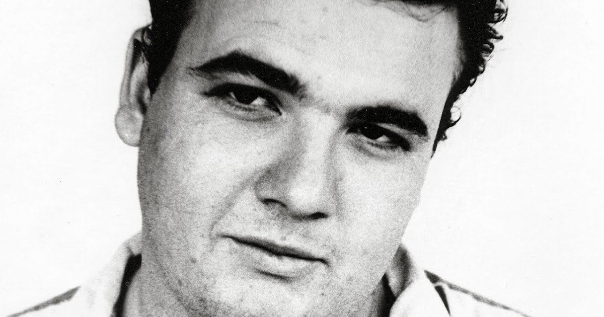 Mercenary Garage : D Boon