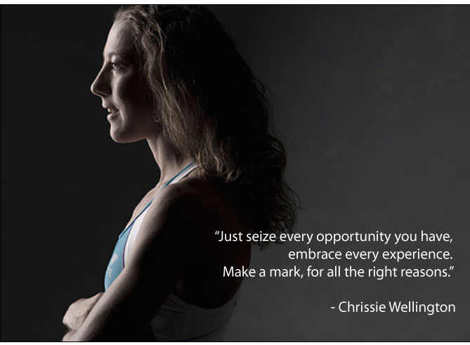 Every Day Is Special: February 3 – National Girls and Women in Sports Day