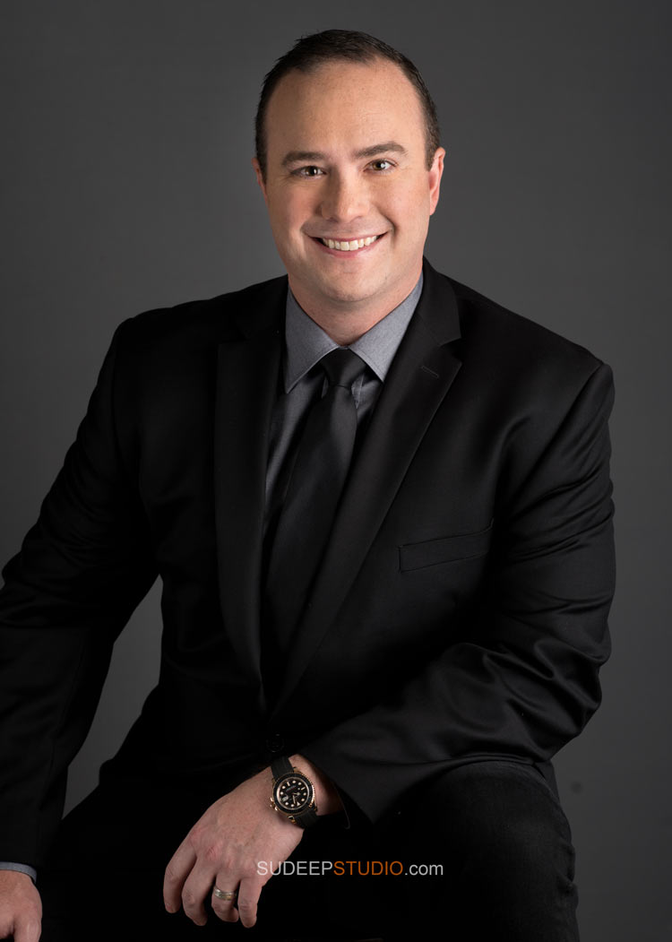 University of Michigan Medical School Professional Headshots ! Roth ...