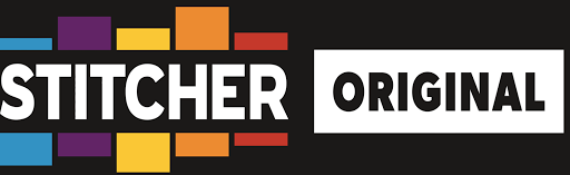 Best Online Music Streaming Platforms