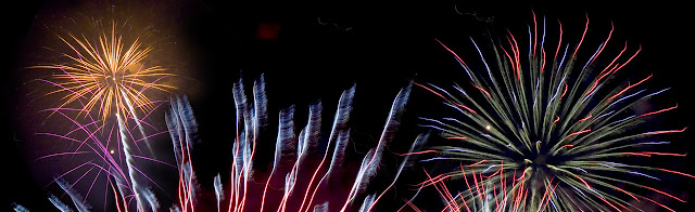 Pyro Engineering: Stunning Sparklers and Flame Systems at Pyro Engineer