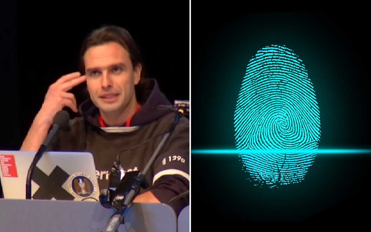 Most Dangerous Hackers Of All Time