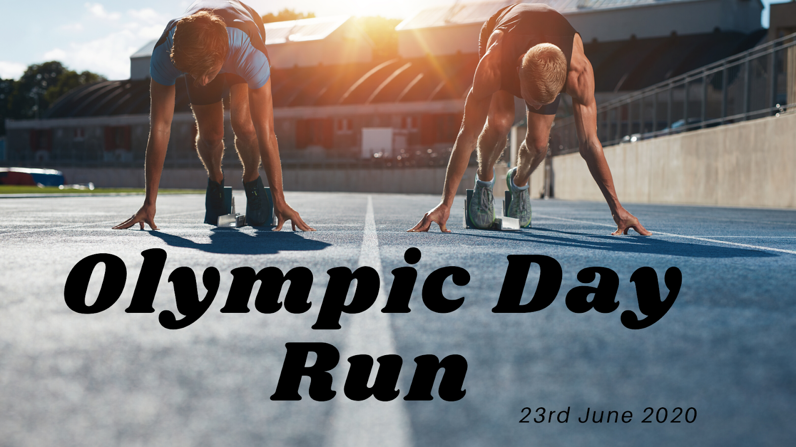 International Olympic Day 23 July to 8 August 2022 | Download Images ...