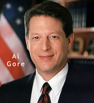 Famous World: Famous People From Washington Dc