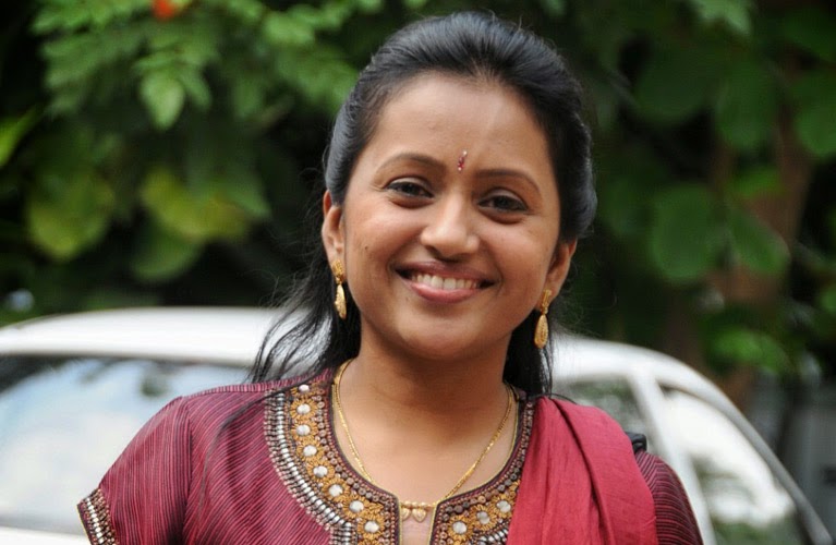 hot actress pics: suma