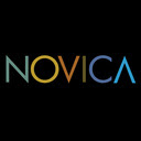 NOVICA REVIEW + GIVEAWAY - Mama to 6 Blessings