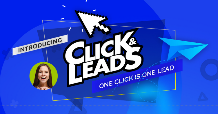 sjitech: Click&Leads Lead Generation Software And OTO Upsell by Ariel ...