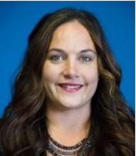 The Voice of the Taino People Online: Dr. Erica Mercado Moore Join ...