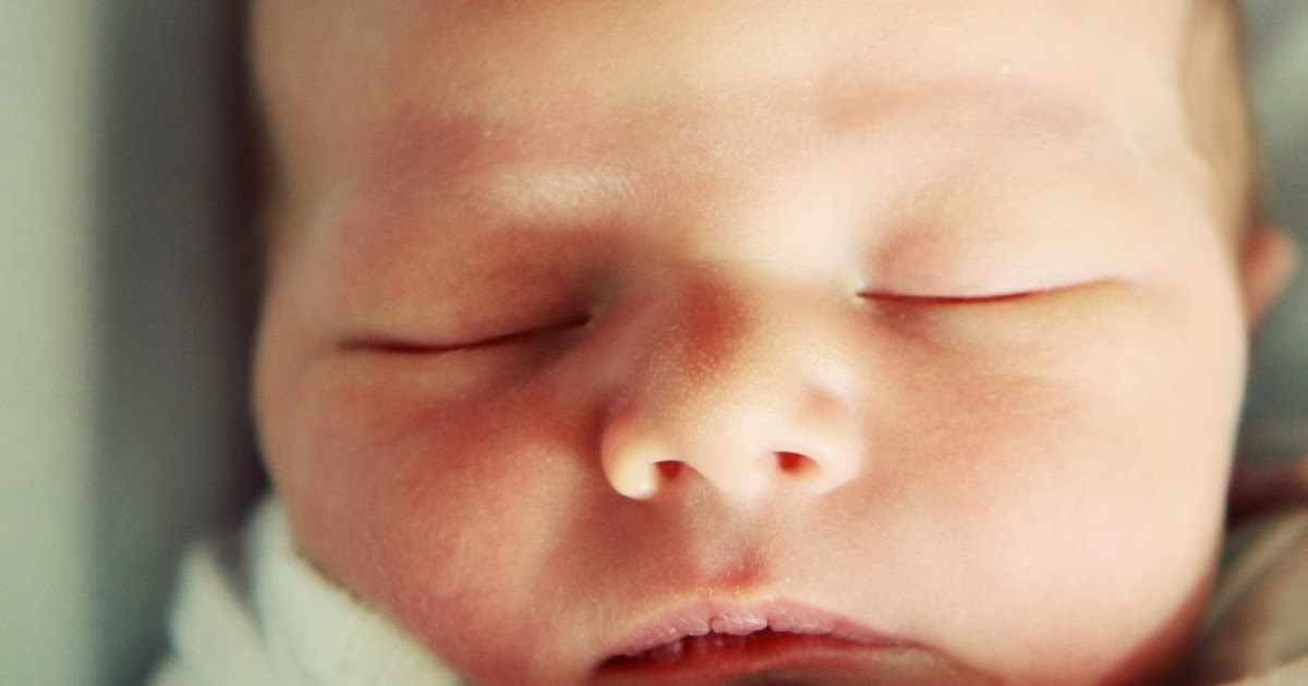 Marie Long Photography: 2 days then 9 days old. Baby Tate [Provo, Utah ...