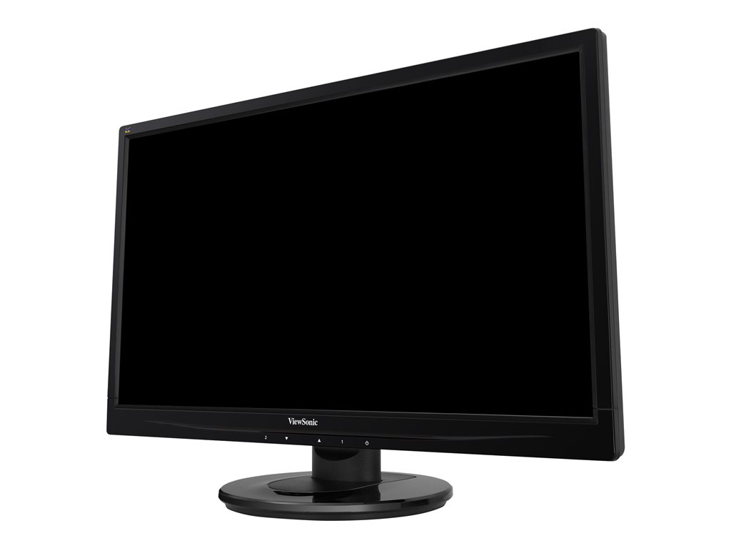 Ini Dia Beberapa Jenis-Jenis Monitor yang Wajib Kamu Tahu!