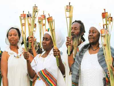 royaltyculture: The ancient city of Badagry, its Festivals and Tourist ...