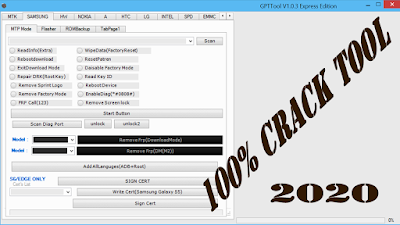 All in one frp unlock tool free download - alertslasopa