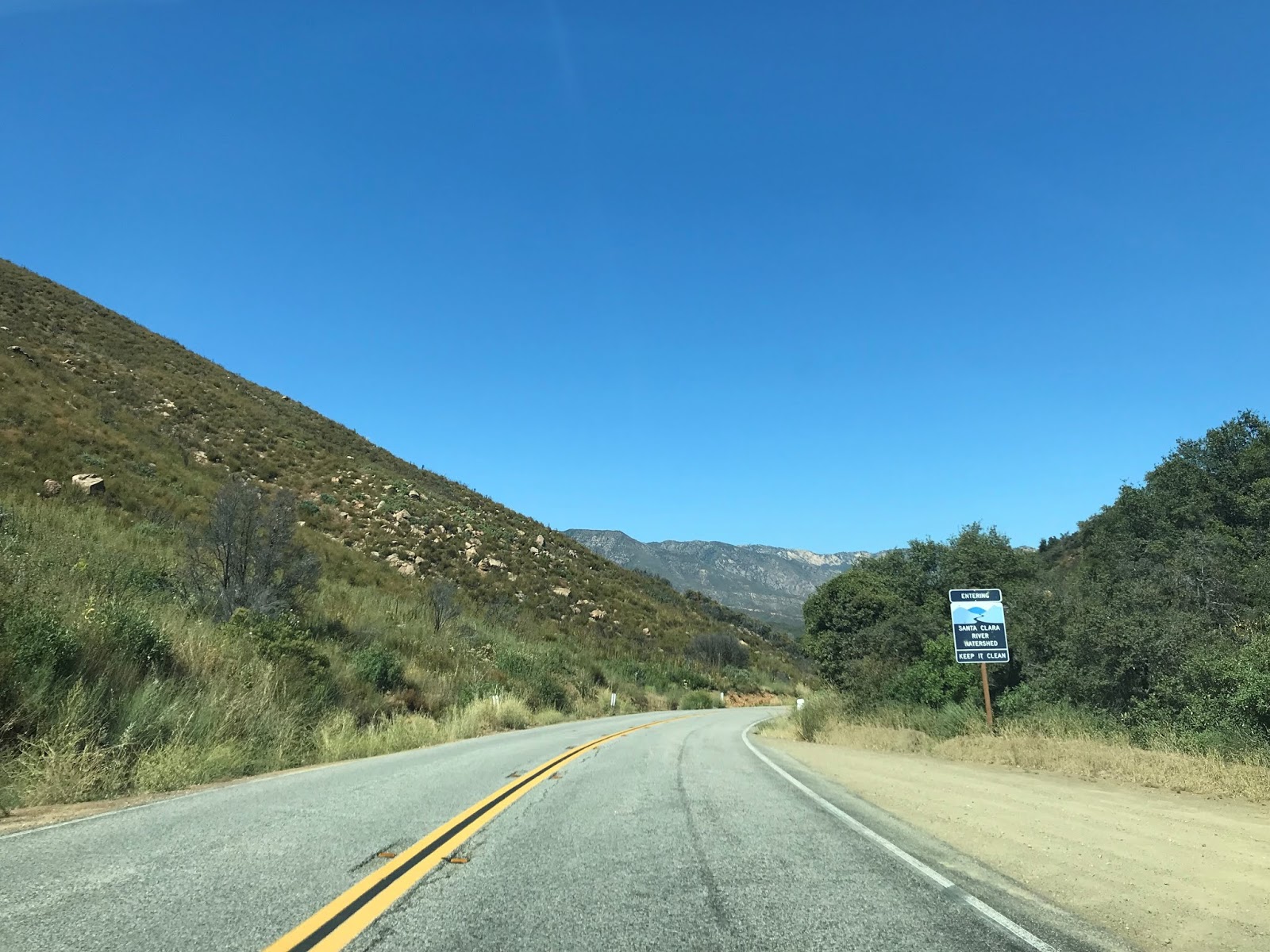 California State Route 33