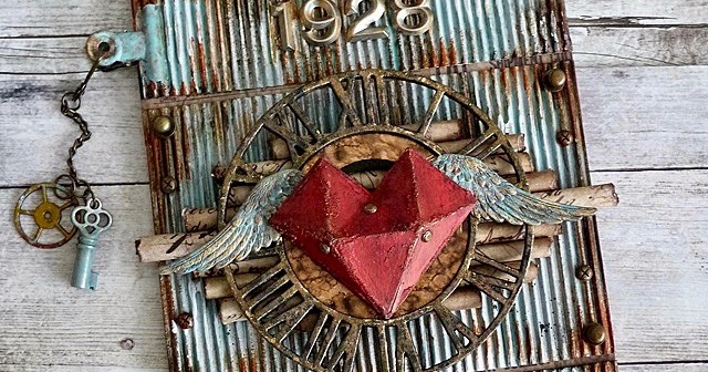 That's Life: MY TIM HOLTZ PROJECTS 2020 -24