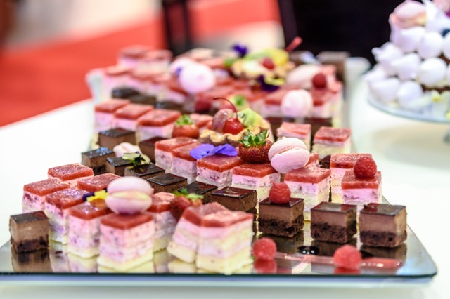 Velanco: 5 Resep Dessert Mudah dan Cepat untuk Dicoba di Rumah