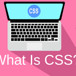 How to create best seo website